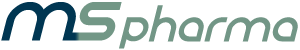 MS Pharma